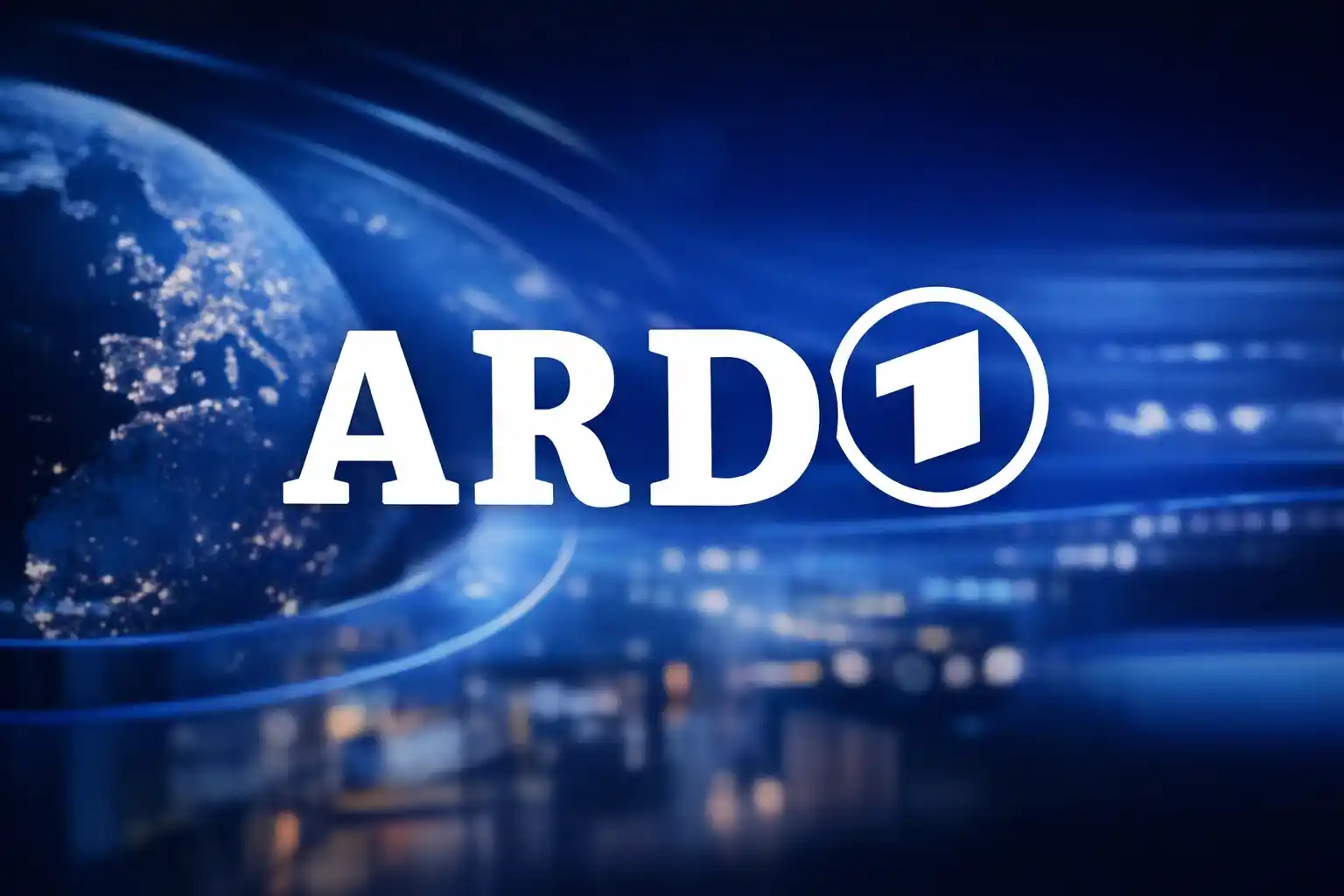 ARD Live Stream – Deutsches Fernsehen jetzt online - Rundum News